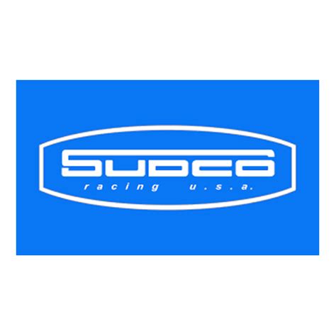Sudco
