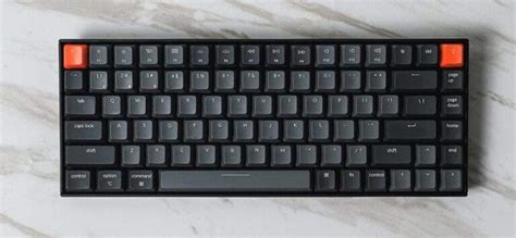 What Is An Input Device Definition And Example TecAdmin