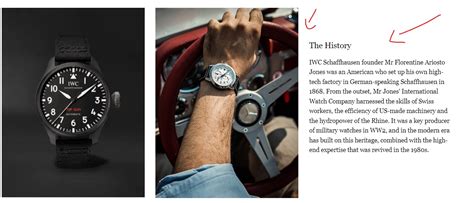 Liquid How To Insert Custom Code On Collections List In The Products Shopify Stack Overflow