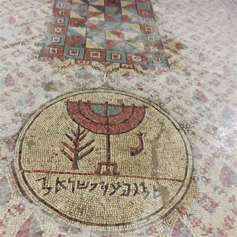 Shalom Al Yisrael Synagogue Jericho All You Need To Know