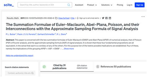 The Summation Formulae Of Euler Maclaurin Abel Plana Poisson And