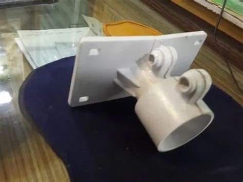Pvc Weighing Scale Spare Parts Model Name Number Yht3 Indckter Pol