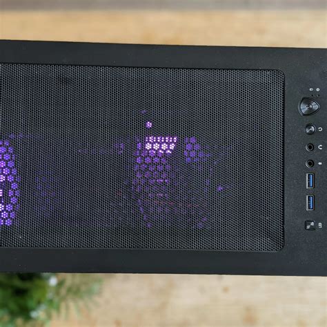 I7 10700k Rtx 3070ti Gaming And Streaming Pc Jawa