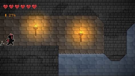 Im A 21 Years Old Solodev And I Released My First Game Last Year After 2 Years Of Gamedev Its