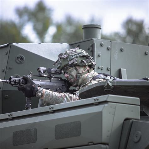 Lithuanian Mod 🇱🇹 On Twitter 🎉 Today We Celebrate 🇱🇹 Lithuanian Armed