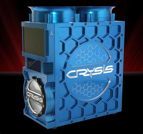 Theme Cases Xynos Computer Cases