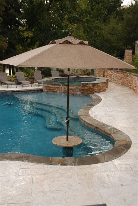 86 Best Pool Shade Images On Pinterest Pool Shade Backyard And