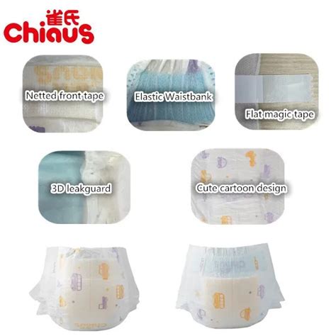 China Wholesale Baby Diapers Distributors Wanted Looking For Agents