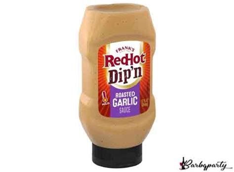 5 Best Store Bought Bbq Sauce For Meatballs