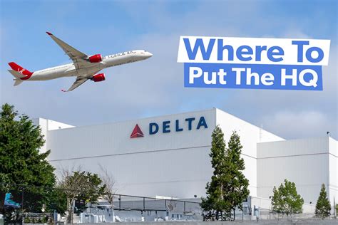 Top 10 The Worlds Cheapest Airports For Weekly Parking