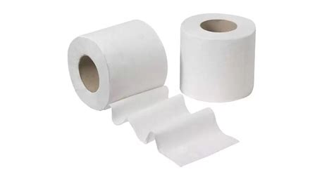 301 Moved Permanently