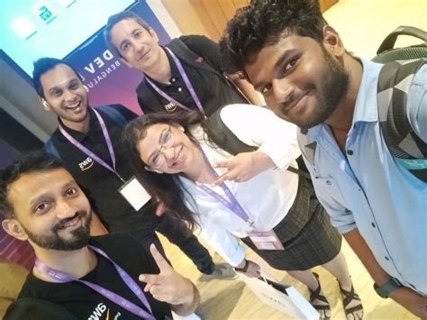 Kalaiarasu M On Linkedin Aws Awsdevday Bengaluru Data Devops