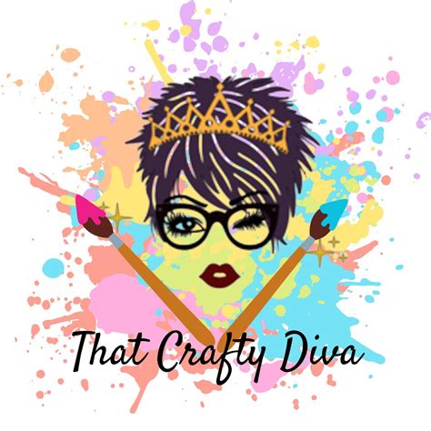 That Crafty Diva
