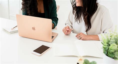 Keeping Promises How Companies Can Learn From Dating