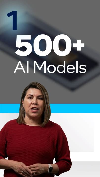 Video Intel Corporation On Linkedin Ai