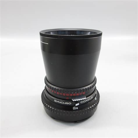 Yahoo オークション 1円〜 Hasselblad ハッセルブラッド Carl Zeiss