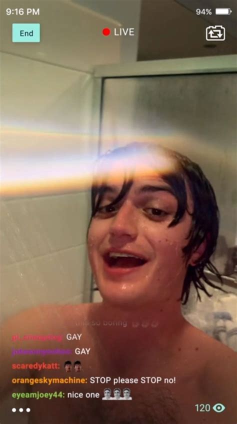 Pin By Fiorella Orrego On Joe 💞 Joe Keery Beautiful Joe Joe Kerry