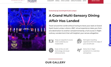 Bixtech Solution Reviews View Portfolios Designrush