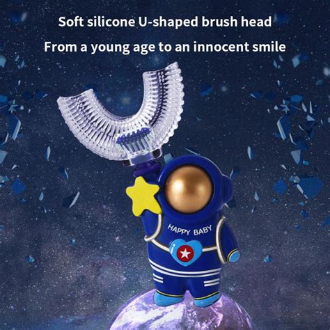 The Mellow Mat® Safety Support Mat Funability