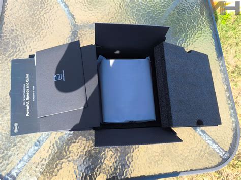 Terramaster F8 Ssd Plus Review Marius Hosting