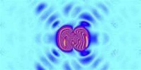 ‘molecular Accordion Drives Thermoelectric Behavior In Promising