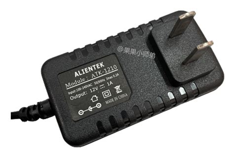 图解ldo电路和dc Dc电路，掌握芯片选型 Rt7272b电路图 Csdn博客