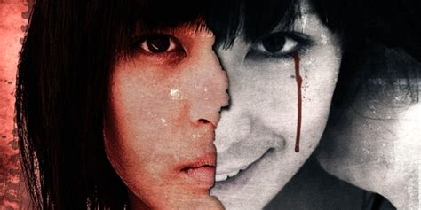 Why Junji Itos Tomie Is A Horror Movie Icon In Japan