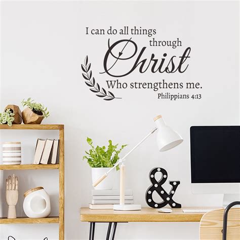 Wall Quotes Admire Stickers