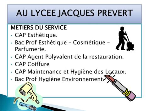 Ppt Lycee Jacques Prevert Fontaine Powerpoint Presentation Free