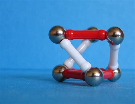 Equipo Magn Tico Trabajo De Investigaci N Qu Es Un Im N