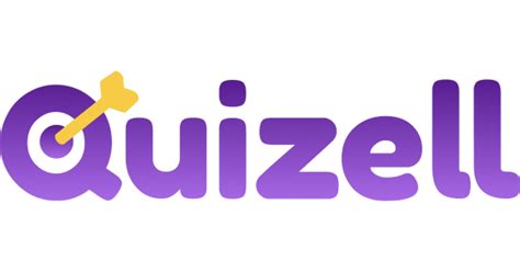 Product Recommendation Quizzes And Forms E Commerce Quizell Software