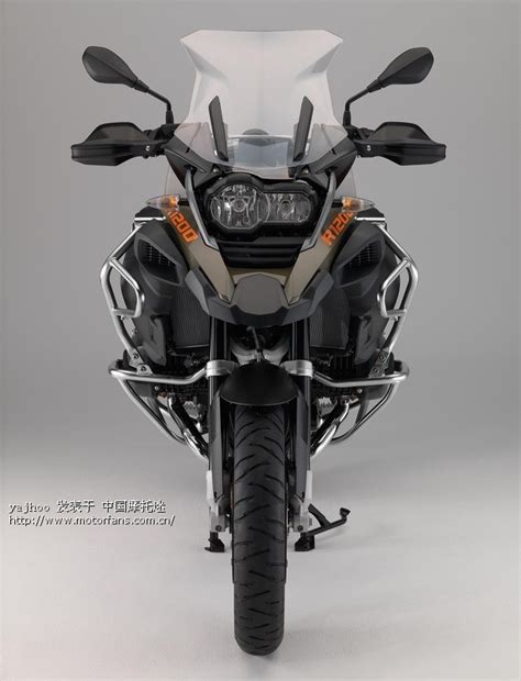 Adv Adv Adv
