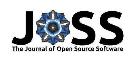 emanuel visentini on linkedin samgeo a python package for segmenting