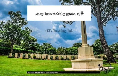 Hk Decorations Hk Decorations Added A New Photo