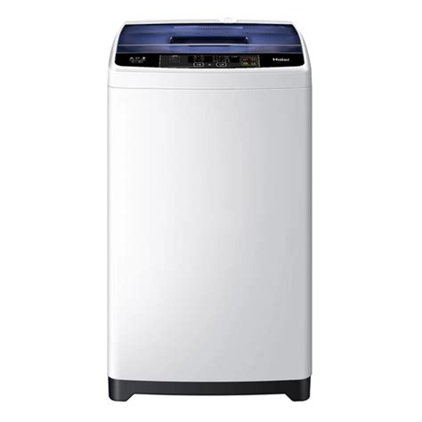 Haier Xqb M T