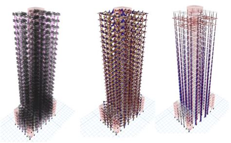 Arsalan Shaikh On Linkedin Complete Designing Is Done After A Lots Of Trail And Error To Make A