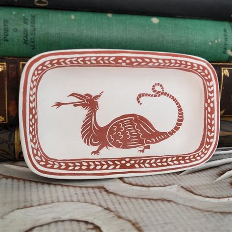 Bobs Dectorio Spaghetti Is The Best Rfactorio