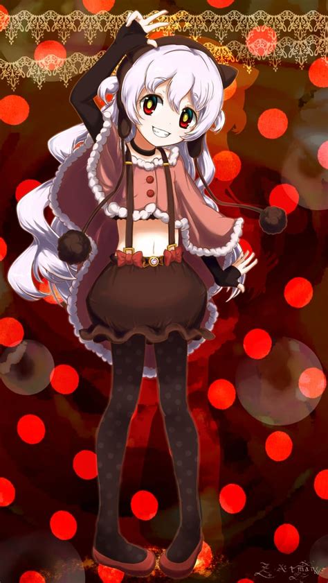 Momoe Nagisa 131 Nagisamomoe