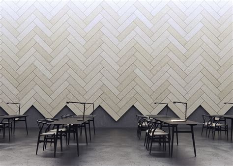 Form Us With Love Expands Baux Acoustic Panel Range
