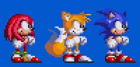 Sonic Ocs Be Like By I Like Sonic 91 On Deviantart