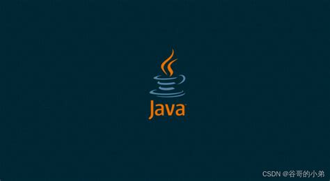 Java中接口与抽象类的区别springjar Csdn博客