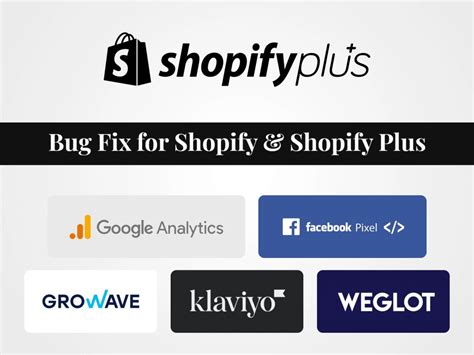 Shopify Bug Fixed On Priority Upwork