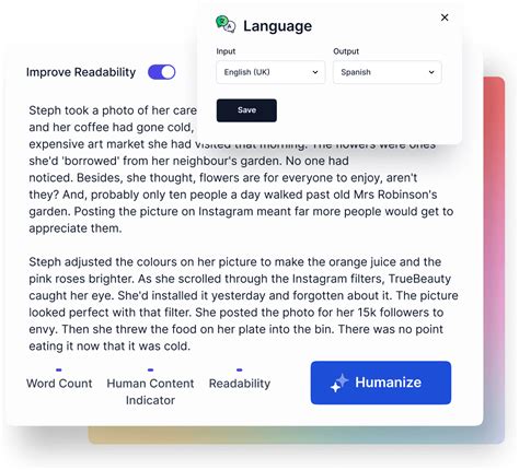 Rewording Tool Reworder Reword Generator