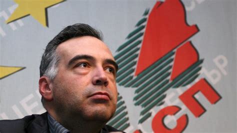 Антон Кутев Цели региони се обезлюдяват заради безработицата Новини бг