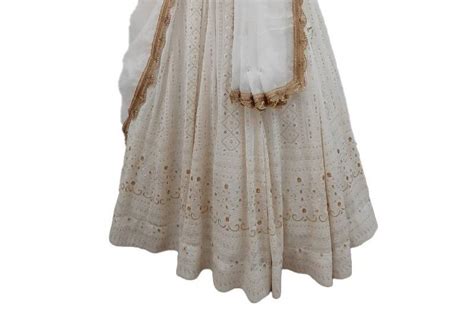 Cloudtailor Lehenga Okhla Phase 1