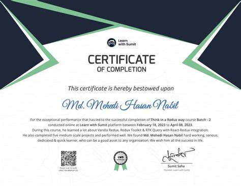 Md Mehedi Hasan Nabil On Linkedin Thinkinareduxway