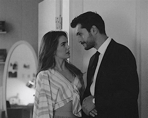 Pin By M On Son Yaz In 2025 Couple Aesthetic Turkish Actors Couple