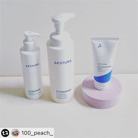 Atomomkr 리그램 이벤트에 당첨되셨군요💙 챌린지도 완주하셨으면 좋겠습니다😊 리그램 100peach By Getmultirepost 아토맘에서