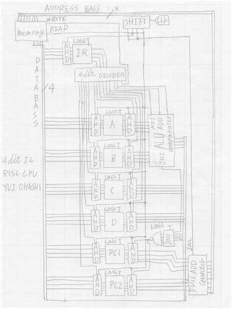 Yuiohashi技術情報画像掲示板