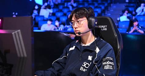 한화생명전 준비하는 스폰지 배영준 포토